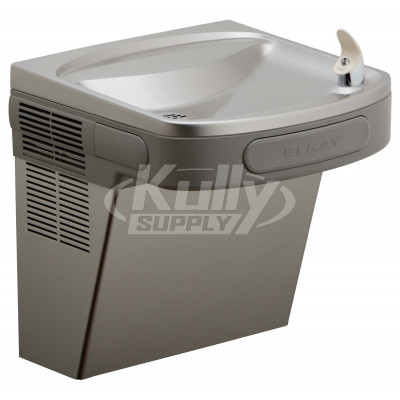 Sloan MIX-60-A Below Deck Mechanical Mixing Valve | KullySupply.com