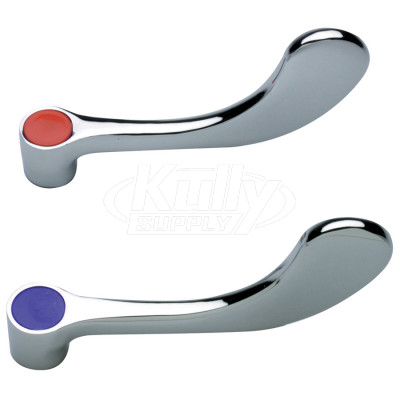 Zurn Z812 Faucets Home | KullySupply.com