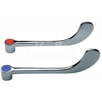 Zurn Z812 Faucets Home | KullySupply.com
