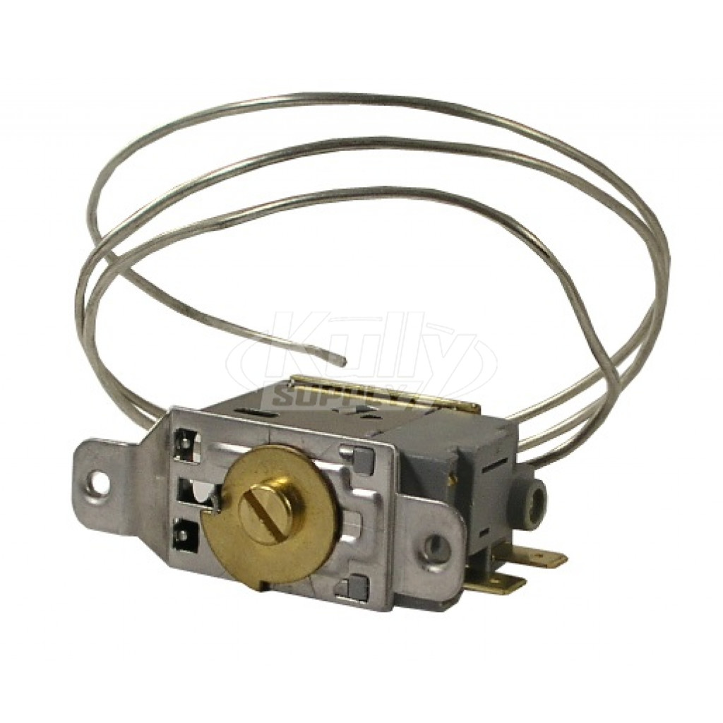 Elkay 31513C Cold Control Thermostat | DrinkingFountainDoctor.com
