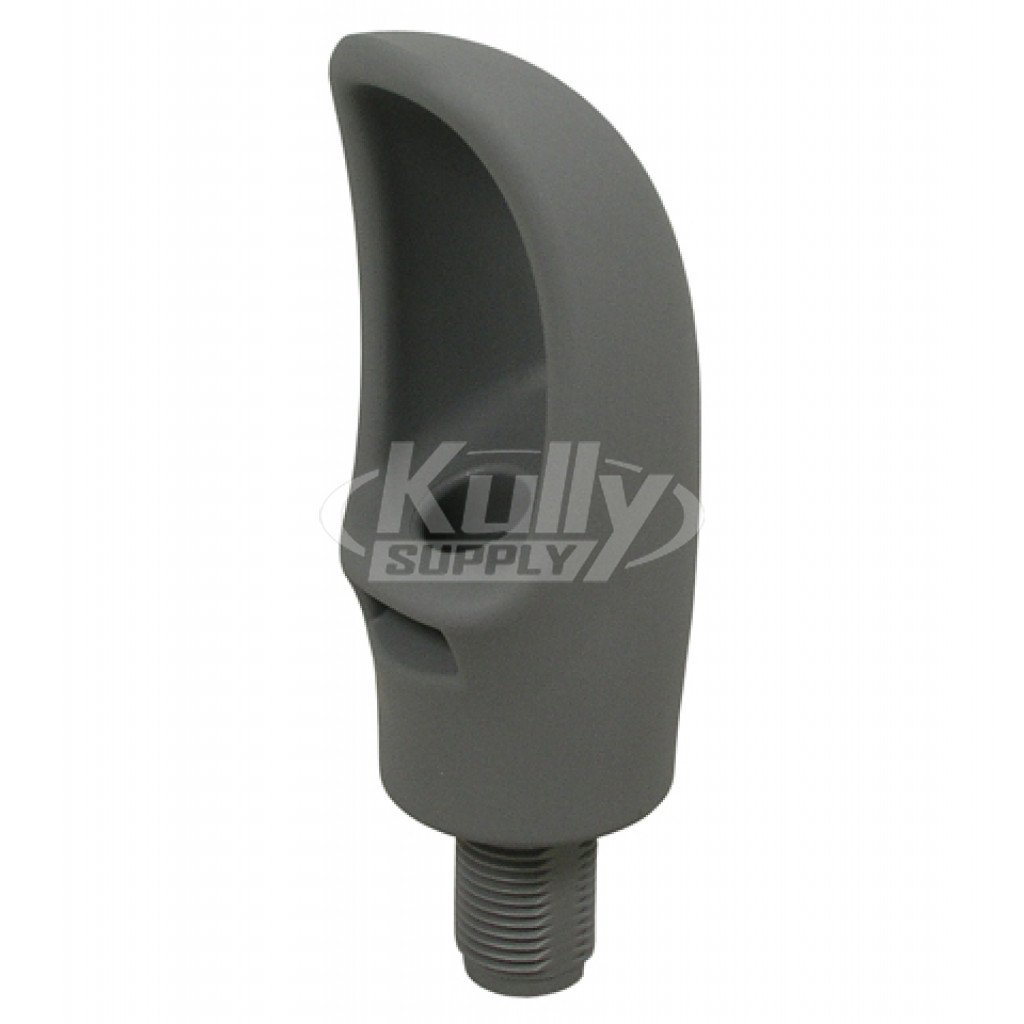 Oasis 035607-108 Tamper-Proof Non Regulated Bubbler Head ...