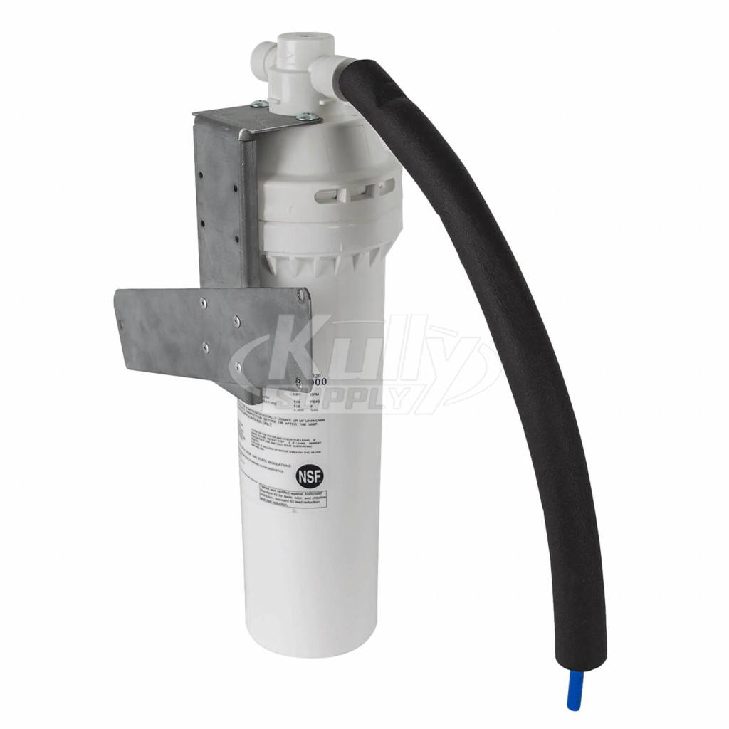 Murdock WF3 Lead Reduction Filter (3,000 Gallon ...