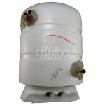 Elkay EZSDL Parts Breakdown | DrinkingFountainDoctor.com