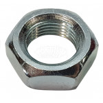 Oasis P8ACSL Drinking Fountain Parts Breakdown | DrinkingFountainDoctor.com