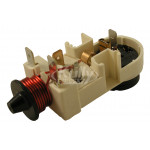Oasis P8ACSL Drinking Fountain Parts Breakdown | DrinkingFountainDoctor.com