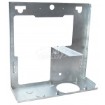 Oasis P8ACSL Drinking Fountain Parts Breakdown | DrinkingFountainDoctor.com