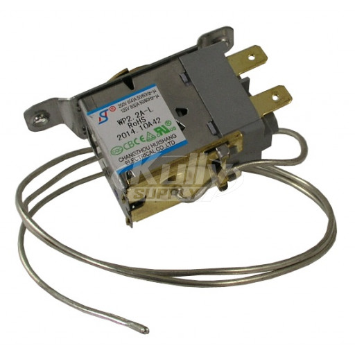 Elkay 31513C Cold Control Thermostat | DrinkingFountainDoctor.com