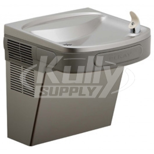 Elkay EZ and LZ Series Parts | DrinkingFountainDoctor.com