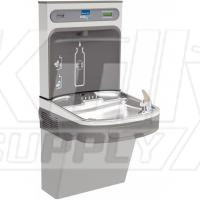 Elkay EZH2O Repair Parts | DrinkingFountainDoctor.com
