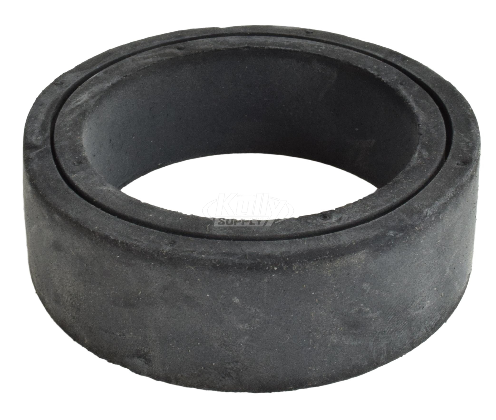 Haws 0002575000 Drain Washer | DrinkingFountainDoctor.com
