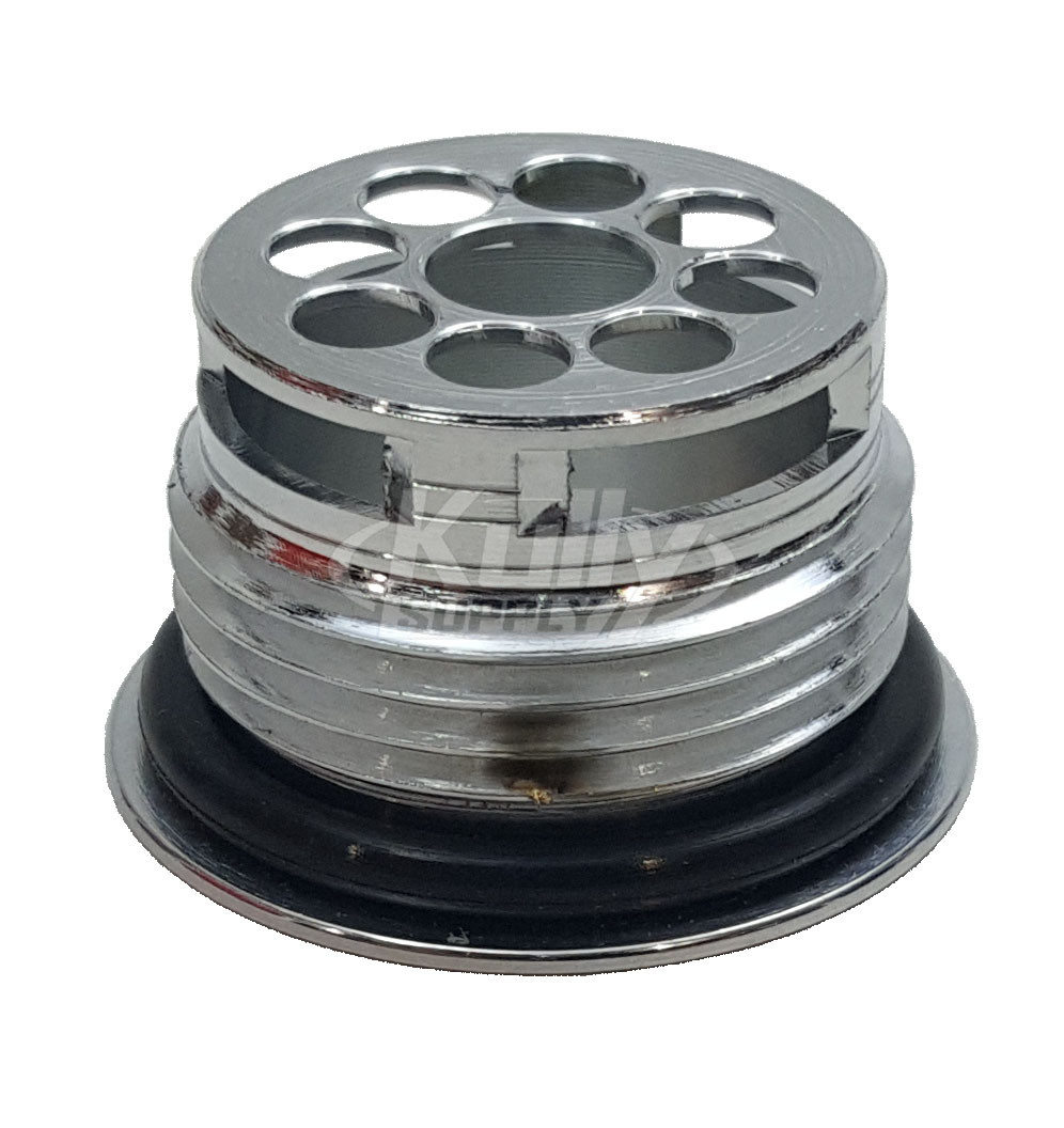 Elkay 1000001812 Bottle Filler Drain Kit | DrinkingFountainDoctor.com