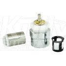 Drinking Fountains | Repair Parts | Drinking Fountain Doctor ...