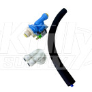 Drinking Fountains | Repair Parts | Drinking Fountain Doctor ...