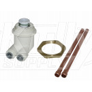 Drinking Fountains | Repair Parts | Drinking Fountain Doctor ...