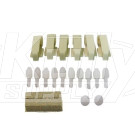 Drinking Fountains | Repair Parts | Drinking Fountain Doctor ...