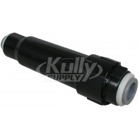 Elkay 1000004572 Solenoid Valve Regulator Kit | DrinkingFountainDoctor.com