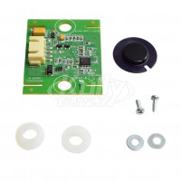 Elkay 1000004572 Solenoid Valve Regulator Kit | DrinkingFountainDoctor.com