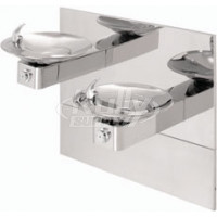 Haws Drinking Fountains | Haws Water Coolers | DrinkingFountainDoctor.com