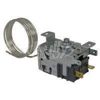 EBCO Drinking Fountain Parts | DrinkingFountainDoctor.com