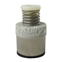 EBCO Drinking Fountain Parts | DrinkingFountainDoctor.com