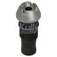 EBCO Drinking Fountain Parts | DrinkingFountainDoctor.com