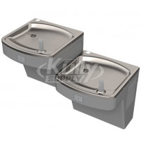 Murdoc Drinking Fountains | DrinkingFountainDoctor.com