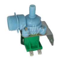 EBCO Drinking Fountain Parts | DrinkingFountainDoctor.com