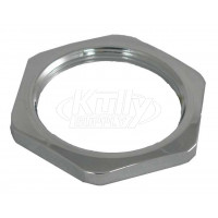 Halsey Taylor Drinking Fountain Parts | DrinkingFountainDoctor.com