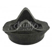 EBCO Drinking Fountain Parts | DrinkingFountainDoctor.com