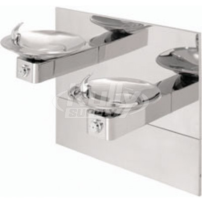 Haws Drinking Fountains | Haws Water Coolers | DrinkingFountainDoctor.com