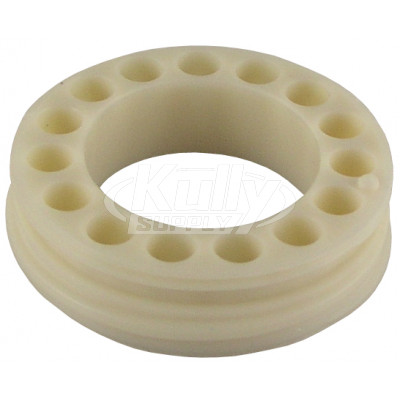 Halsey Taylor Drinking Fountain Parts | DrinkingFountainDoctor.com