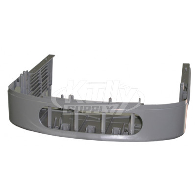 Elkay Drinking Fountain Shrouds