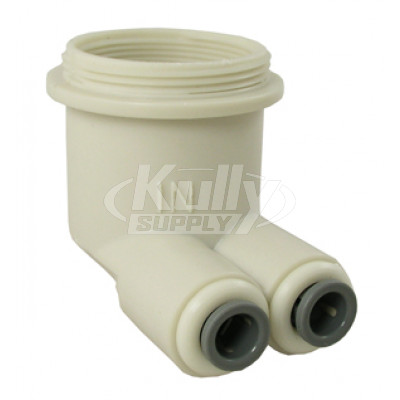 Halsey Taylor Drinking Fountain Parts | DrinkingFountainDoctor.com