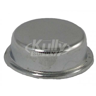 Halsey Taylor Drinking Fountain Parts | DrinkingFountainDoctor.com