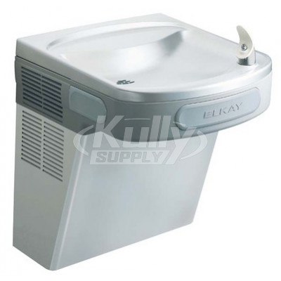 Elkay EZ Series Drinking Fountains | Elkay Drinking Fountains ...