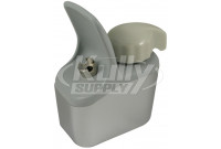 Oasis Drinking Fountain Parts | Oasis Water Cooler Parts ...