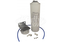 Elkay Drinking Fountain Parts | DrinkingFountainDoctor.com