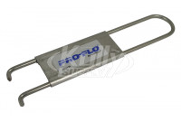 Elkay Drinking Fountain Parts | DrinkingFountainDoctor.com