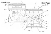 Elkay Drinking Fountain Parts | DrinkingFountainDoctor.com