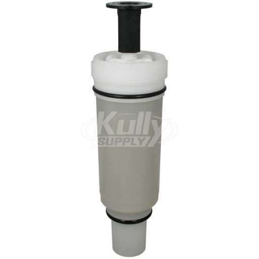 Flushmate 503 Replacement Tank Kit | FlushmateRepairParts.com