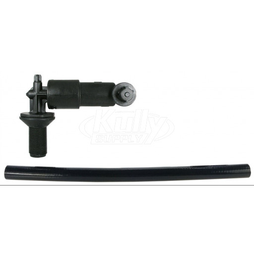 Kohler K-4404 Replacement Flushmate 503 Tank Kit | FlushmateRepairParts.com