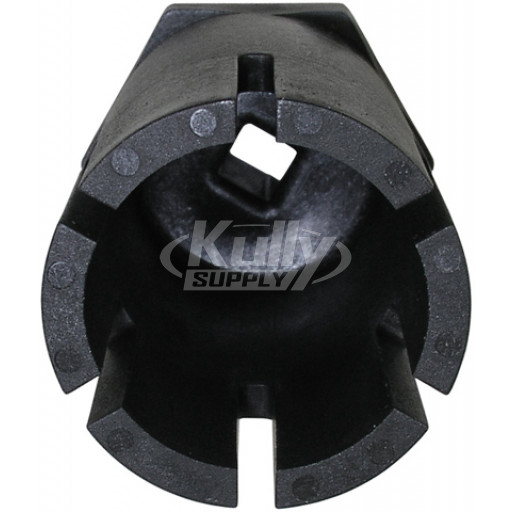 Sloan Flushmate ST100500 Cartridge Socket Wrench | FlushmateRepairParts.com