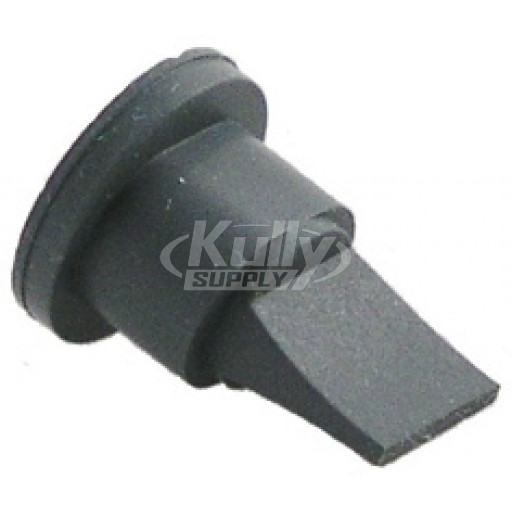 Flushmate 503 Replacement Tank and Handle Kit | FlushmateRepairParts.com