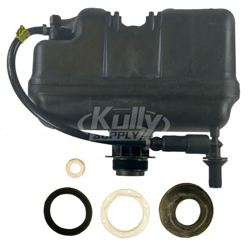 Flushmate 501-B Replacement Tank Kit | FlushmateRepairParts.com