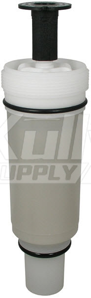 Flushmate 503 Replacement Tank Kit | FlushmateRepairParts.com