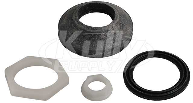 Flushmate 503 Replacement Tank Kit | FlushmateRepairParts.com