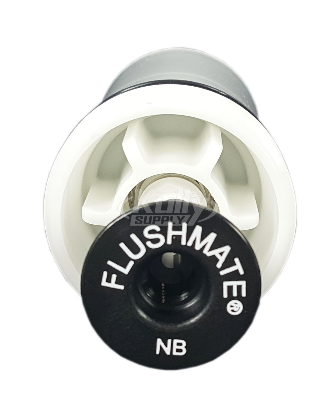 Flushmate C-100502-K Flush Cartridge for Kohler K-3597 Serial Number ...