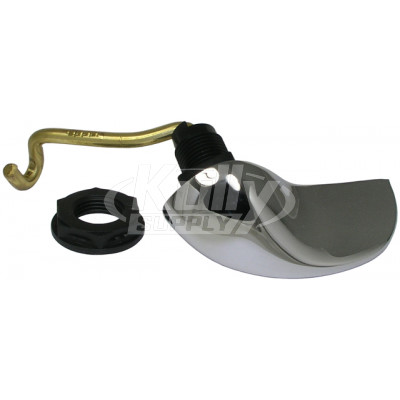 Sloan Flushmate Handles | FlushmateRepairParts.com
