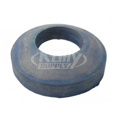 Sloan Flushmate Toilet Repair Parts (for "F3GR" Serial Number)