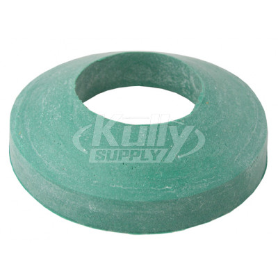 Sloan Flushmate Toilet Repair Parts (for "A01" Serial Number)